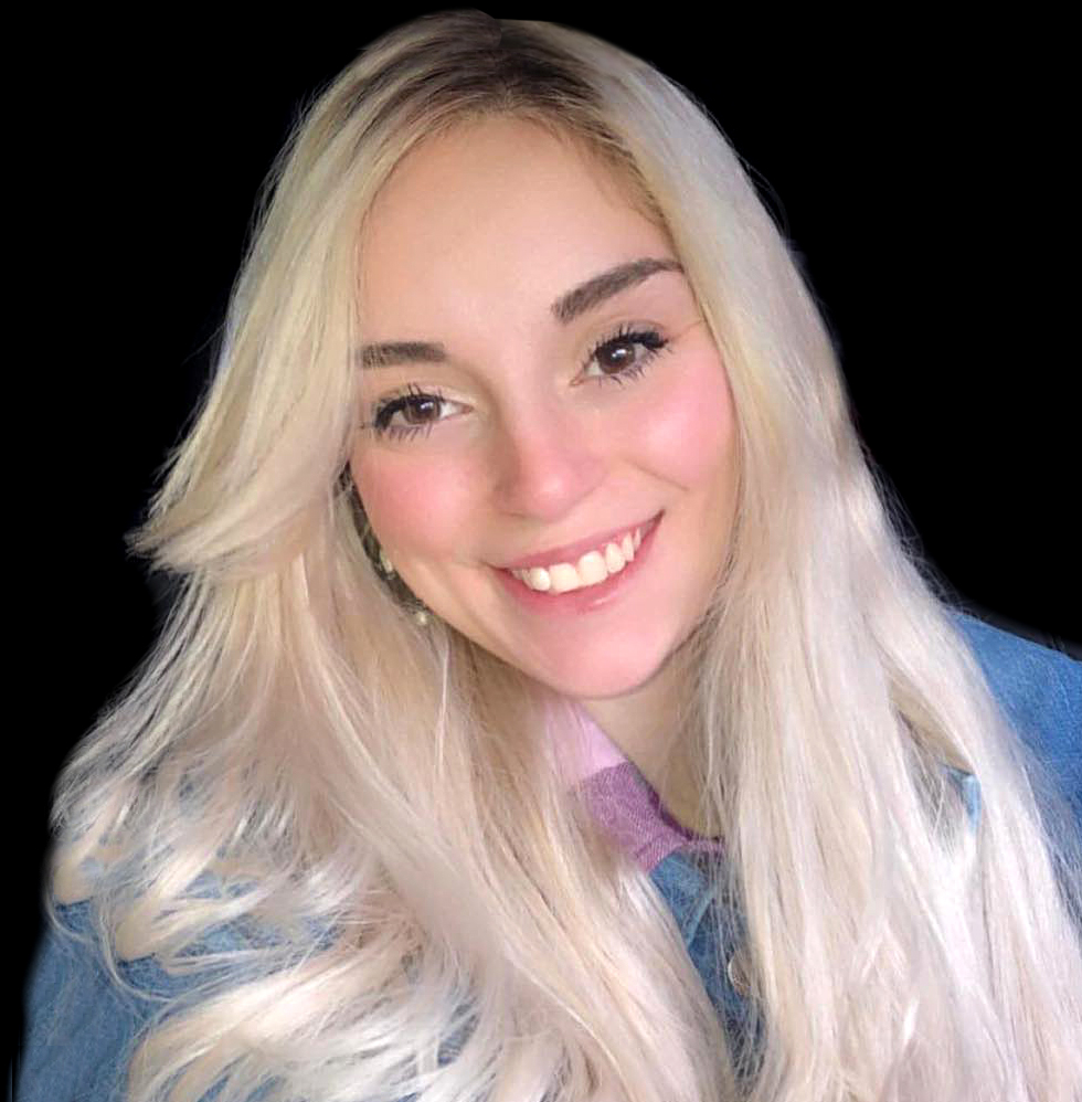 Kansas Petrey REALTOR® Key Players Real Estate Somerset KY